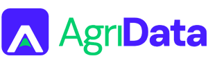 Agridata – Consultoria e Contabilidade Rural em Maringá-PR – Escritório contábil especializado ...