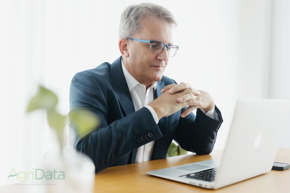 Sobre Nós – Agridata – Contabilidade Rural em Maringá-PR